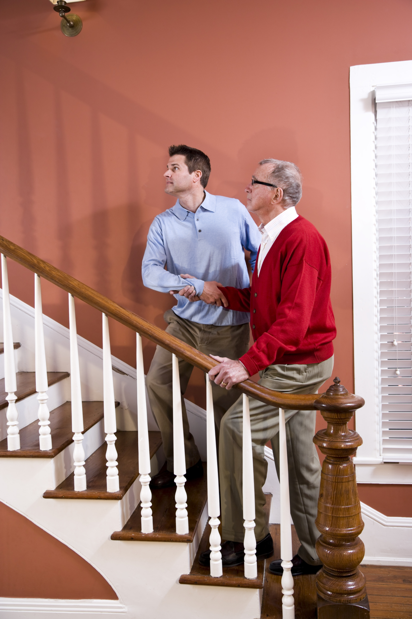 Physical Therapist (PT) Needed for Home Therapy with CardioFlex ...