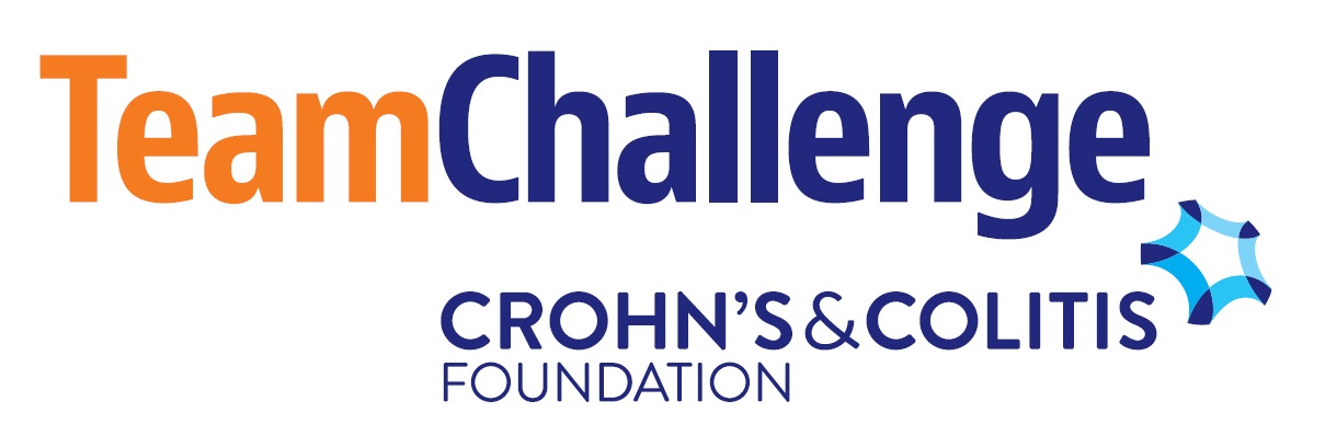 Physical Therapists: The Fight to Beat Crohn's Disease | Cardioflex ...